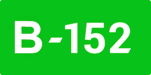 How to Use REST API in Redmine