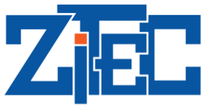 Setting Up Git Connection with Redmine