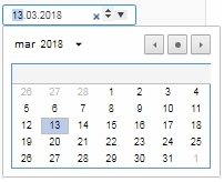 Creating issues in Redmine | Redmine Help & Support