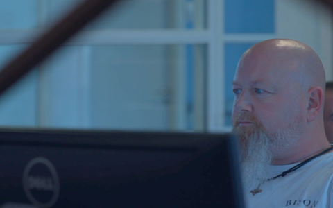 Setting Up Git Connection with Redmine